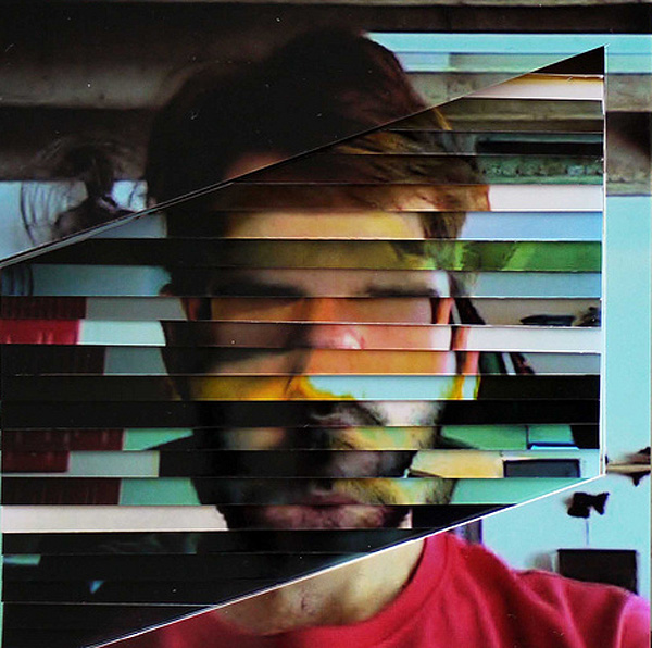 Dani Cardoso Photo: RANKIN- DESTROY PROJECT