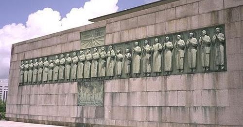 COSAS DE RELI: KENJI IMAI