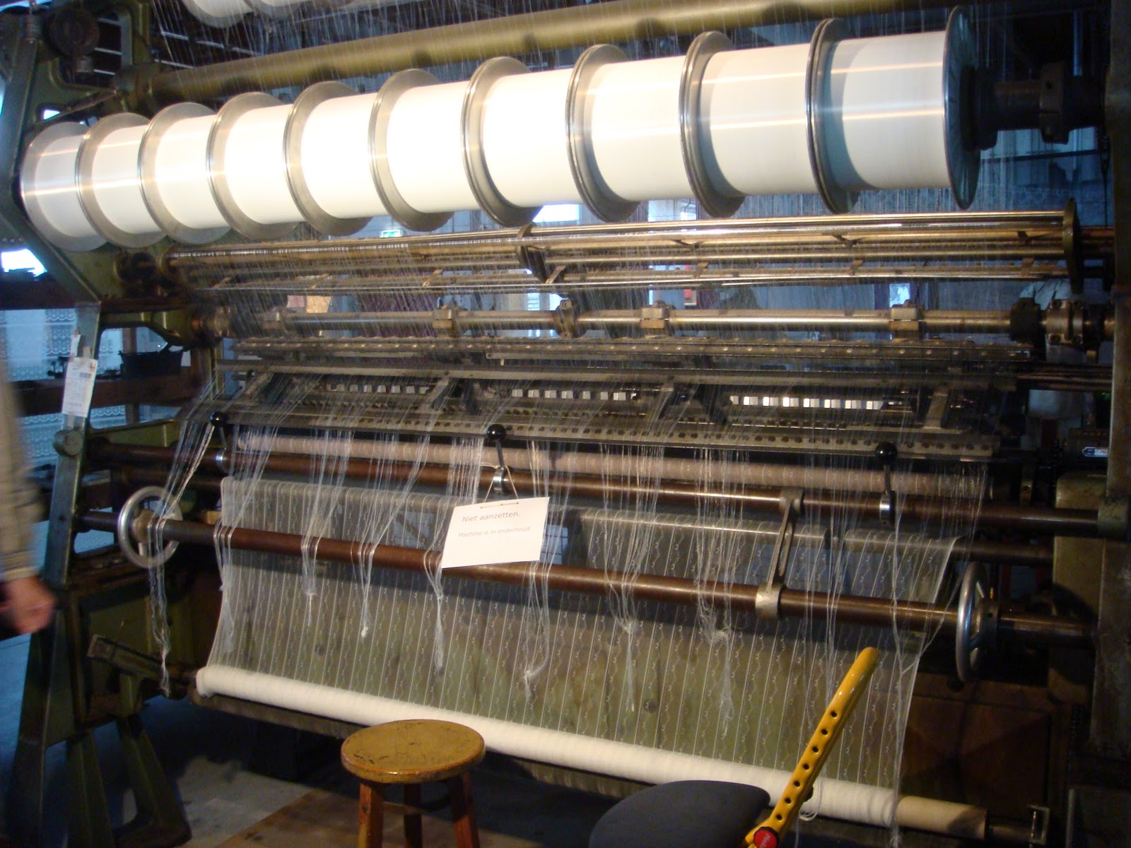 Surface Design Europe: November 2011