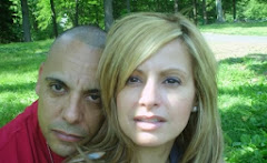 Married For Life: Married For Life Blog