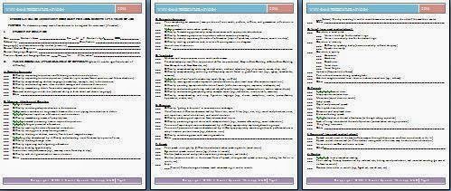 Figuratively Speeching SLP: Product review: Speech Language Assessment ...