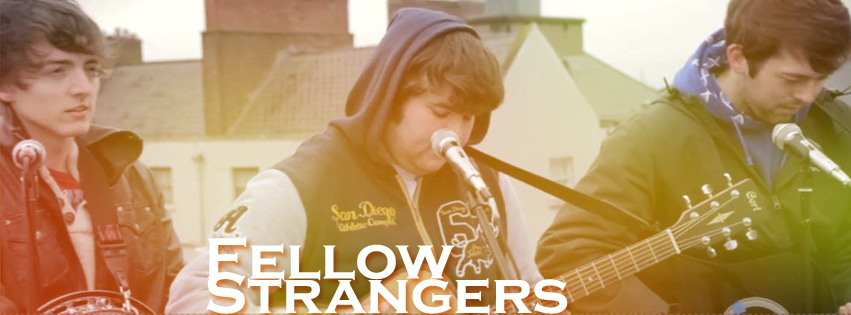 PLANET LO : Homegrown and chemical free