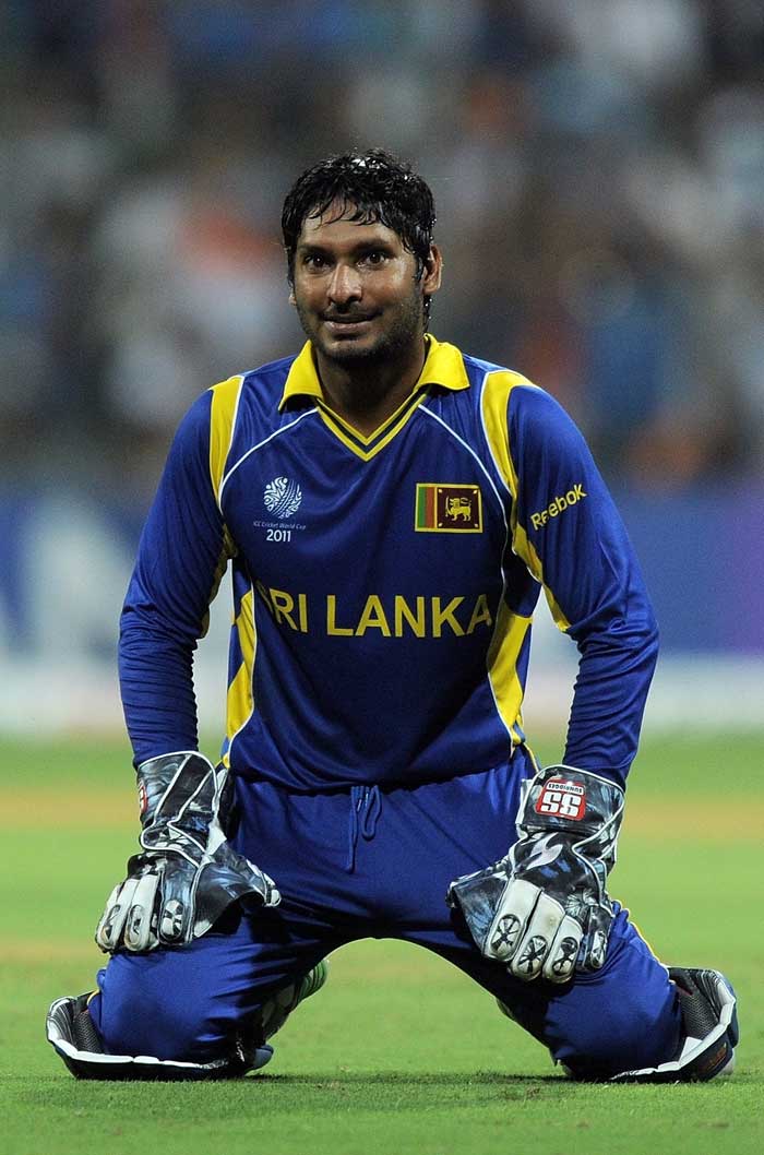 64 Kumar Sangakara Hd Wallpapers Images Pictures And Photos Stock - TOP ...