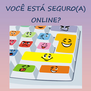 Bloguinho Saloio: Vantagens e desvantagens da Internet