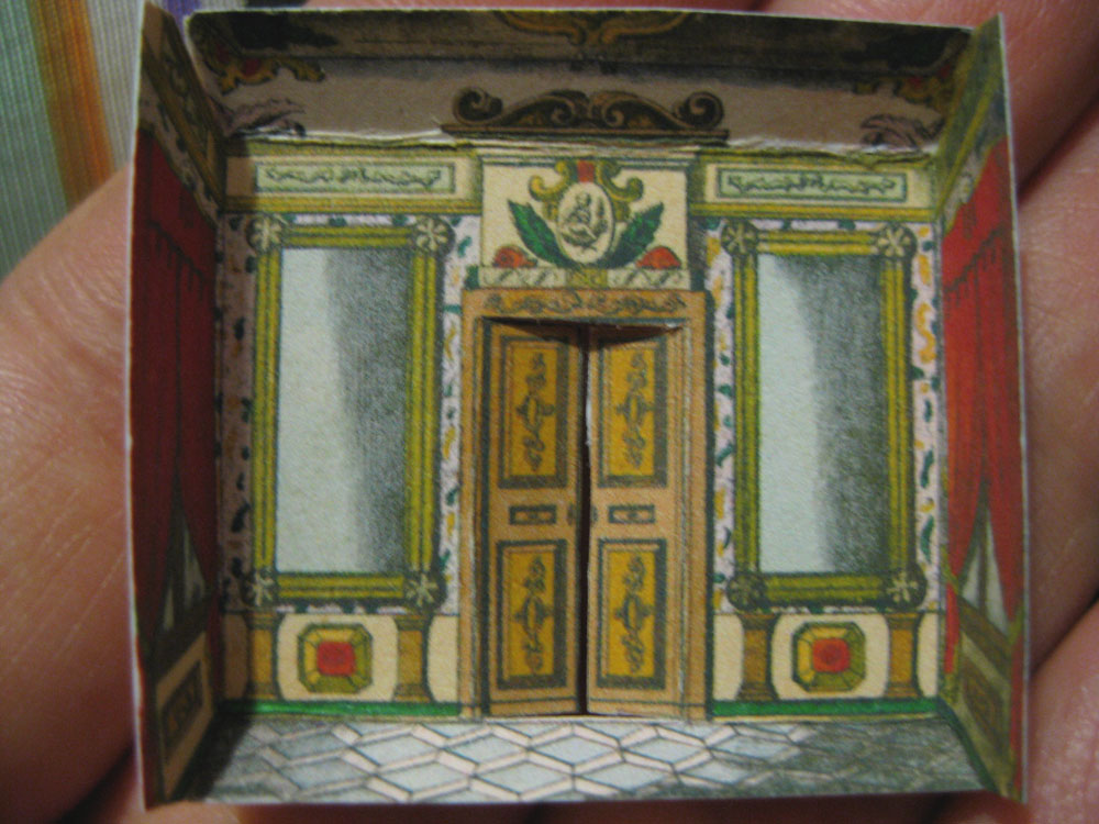 ~*International Charm Day*~