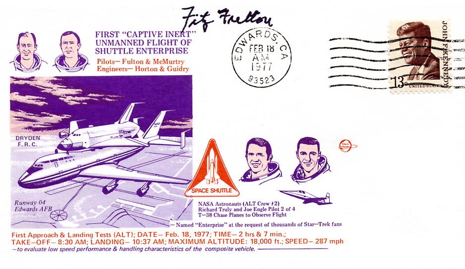 Pionniers de l'Aviation, de l'Espace, Pilotes d'essais, astronautes ...