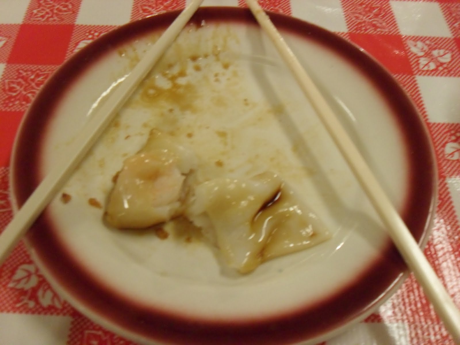 The Pickens Artistic Review.