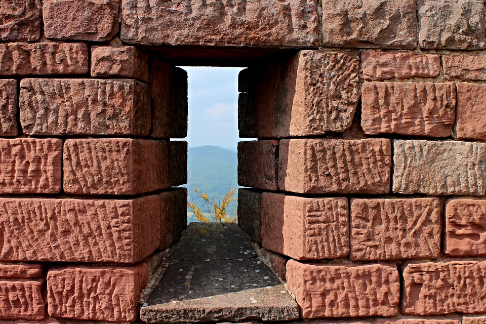 Ex-Christadelphians: Broadening your perspective