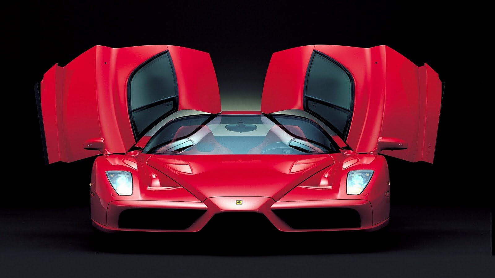 Nice and Beautiful Wallpaper Collections: Exotic Racing Cars ~ The ...