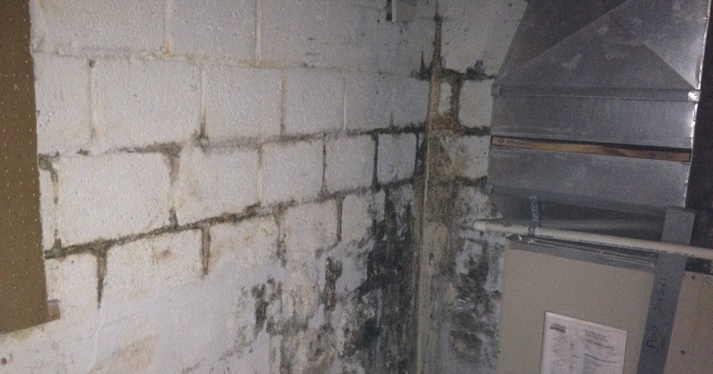 Crack chasing equipment