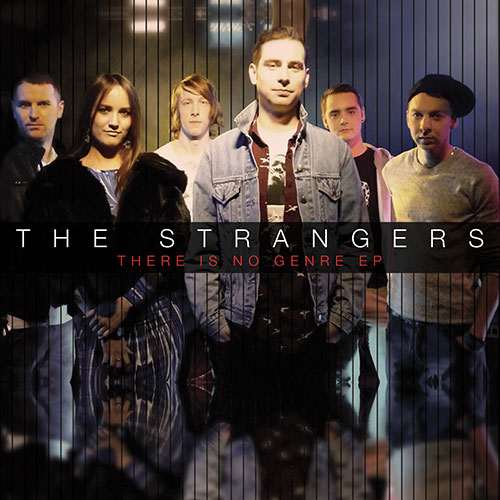 Psychedelic Love!: May 2013