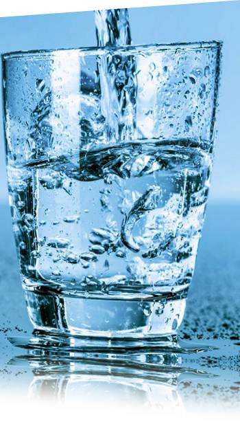 Lista APE MINERALE recunoscute si analizate zilnic in Romania.