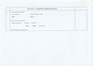 ENVIRONMENTAL MAINSTREAMING TOOLS