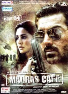 Channel Myanmar Update