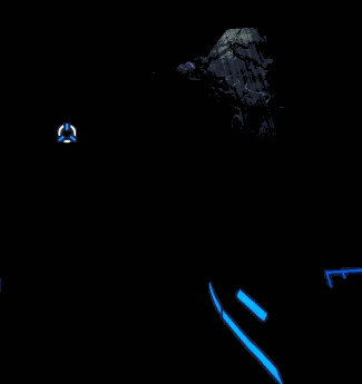 Proton Studio: Time Rifters Laser Gun & Double-Slit Experiment