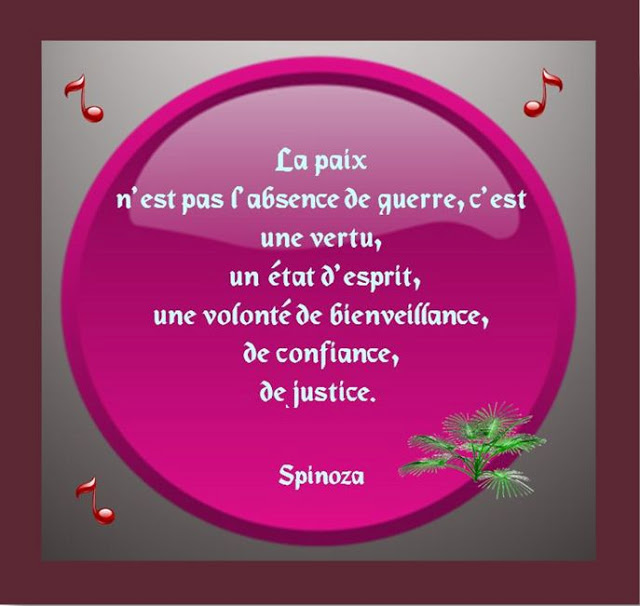 Les SMS gratuits et petits textos d'amour romantiques: Panneaux de ...