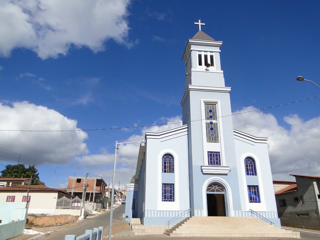 Cursos em Capelinha - Procapacitar