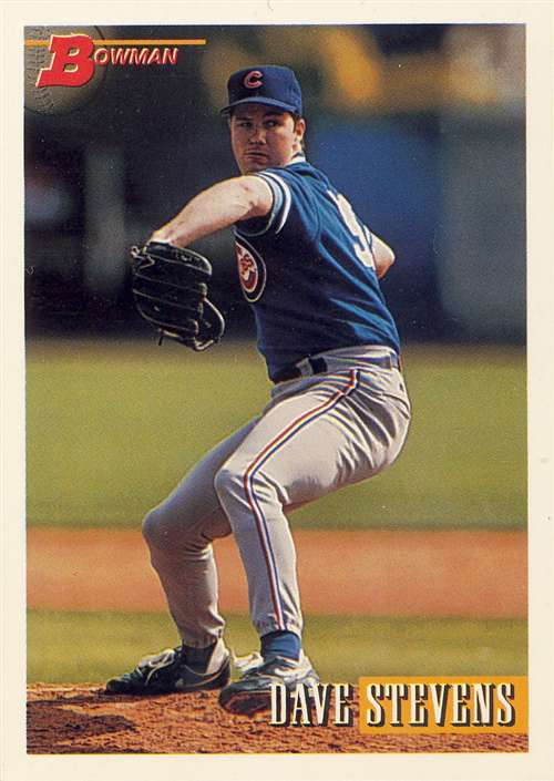 Uncensored Writing: The 47 Best Players from the 1998 Chicago Cubs ...