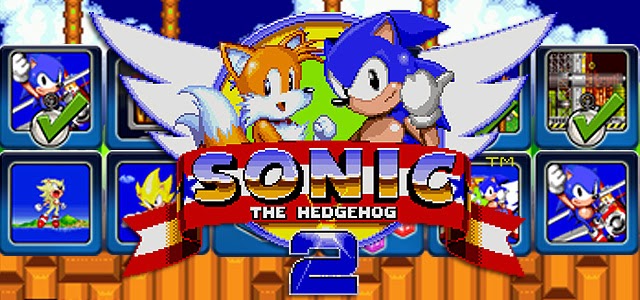 Com nosso guia de Sonic the Hedgehog 2 (PS3) você vai pegar todos os ...