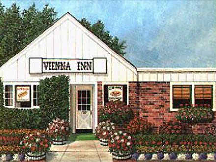 Tastes and Tales from an NYC Underground Restaurant Chef: Football ...