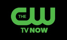 Source: Deadline Watch on Youtube Source: Promoprofile11