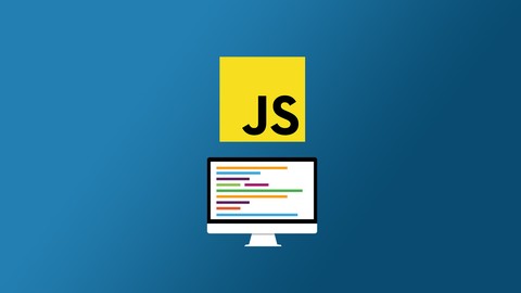 Chia Sẻ Khóa Học The Complete JavaScript Course 2018: Build Real ...