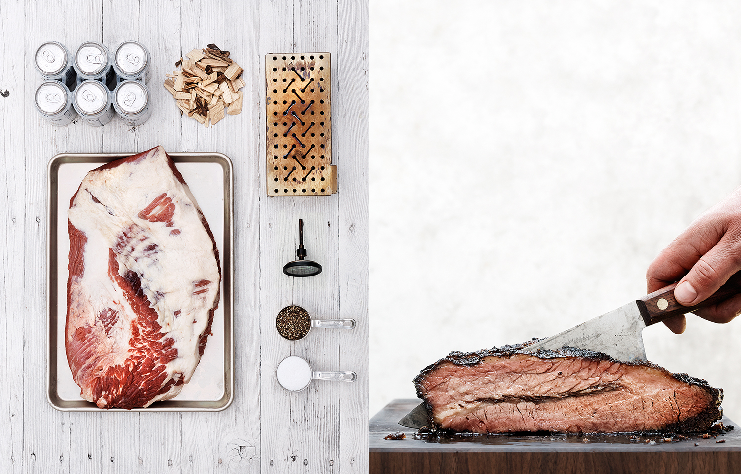 CHRISTOPHER TESTANI PHOTOGRAPHY