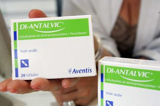 MEDICAMENTS A NE PLUS PRESCRIRE EN ODONTOLOGIE