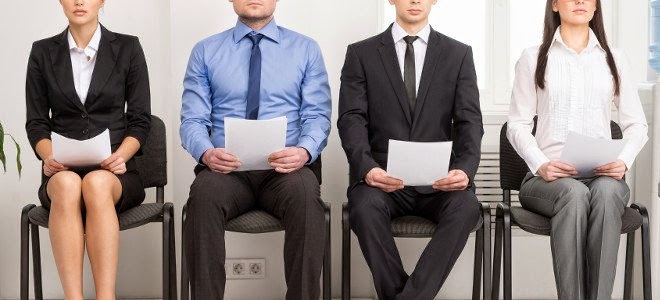 ΠΑΣ ΣΤΗ GOOGLE ΓΙΑ ΔΟΥΛΕΙΑ. ΣΕ ΡΩΤΑΝΕ ΣΤΗ ΣΥΝΕΝΤΕΥΞΗ: ΠΟΣΟ ΖΥΓΙΖΕΙ ΕΝΑ ...