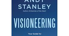 artteacher4purpose: Have Vision and Know your Purpose: Visioneering by ...