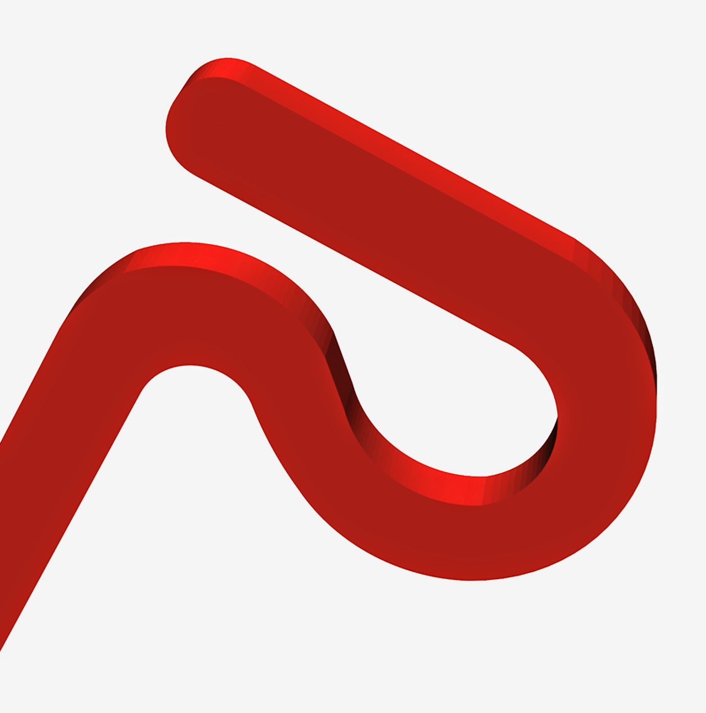 BEST PRECAST COMPANY