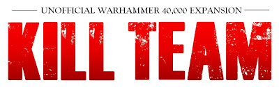 Kill Team Rules (inc Campaigns) - Forum - DakkaDakka
