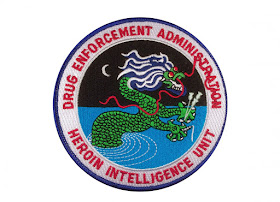 Borderland Beat: The oddly beautiful and sometimes disturbing artistic ...