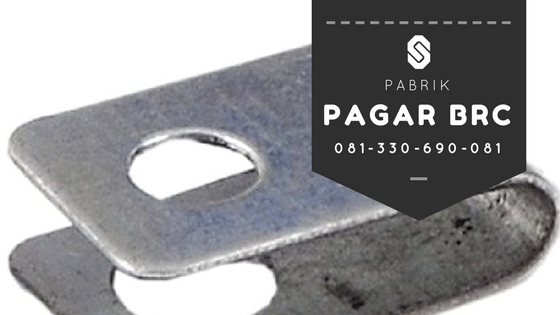 Pagar BRC | Solusi Cerdas untuk Pagar Tahan Karat - Jual Pagar BRC.com