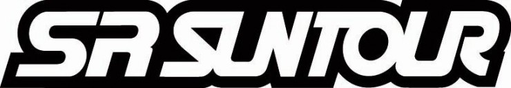 blog tienda www.aplbike.com: Horquillas SR Suntour Raidon