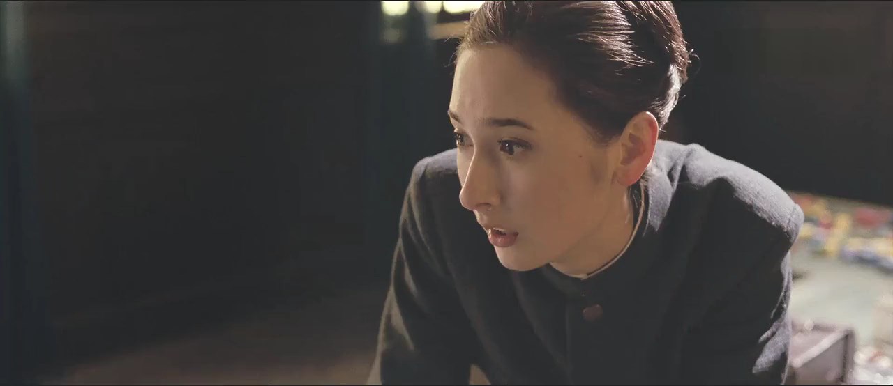 Judge Archer 2012 720p Esub HD Dual Audio English Hindi Chinese ...