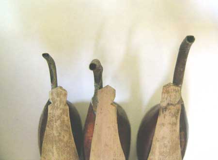 Know Canting ~ Explore the World