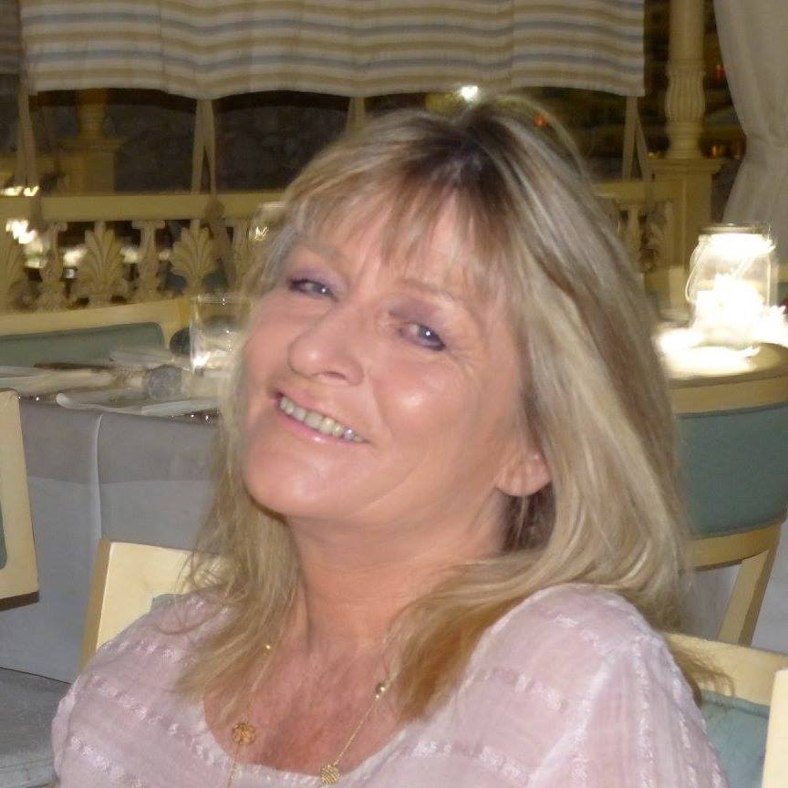 Adriana's Symi-a Greek island diary: Good bye, Wendy