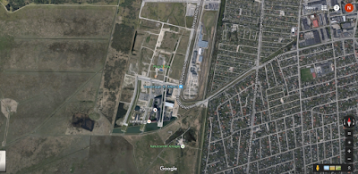 Understanding the 8-Tallet