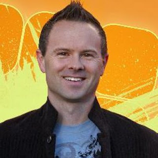 Sean McDowell on Proof of a Messiah | Come Reason's Apologetics Notes