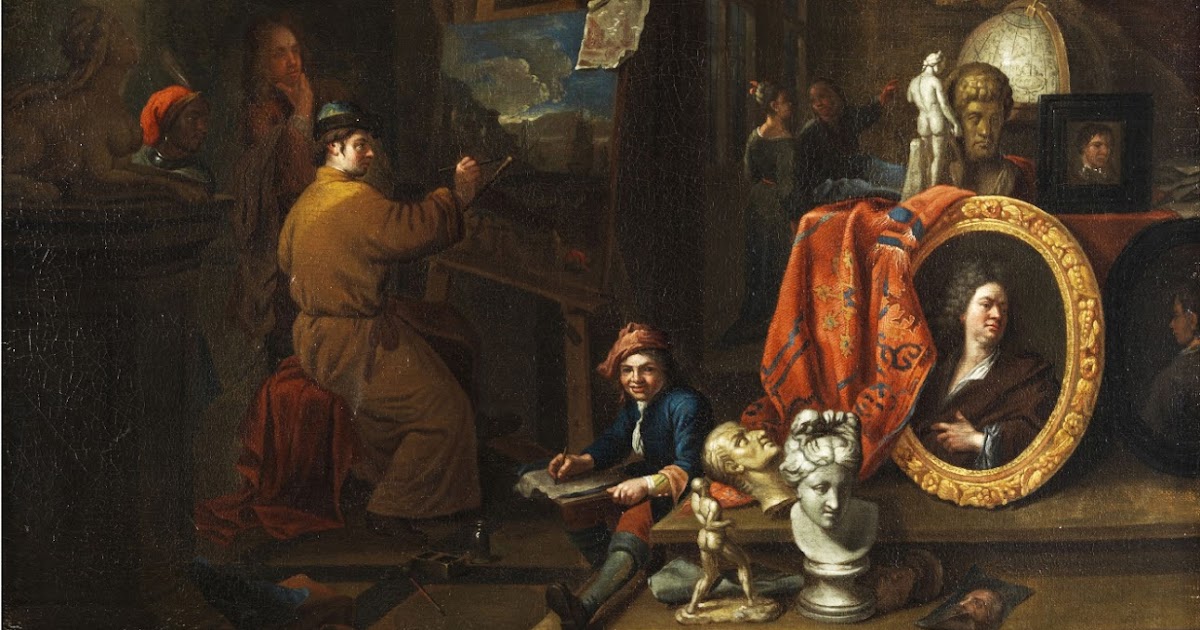 English 18th Century Portrait Sculpture: Gerard Thomas - The Sculptors ...