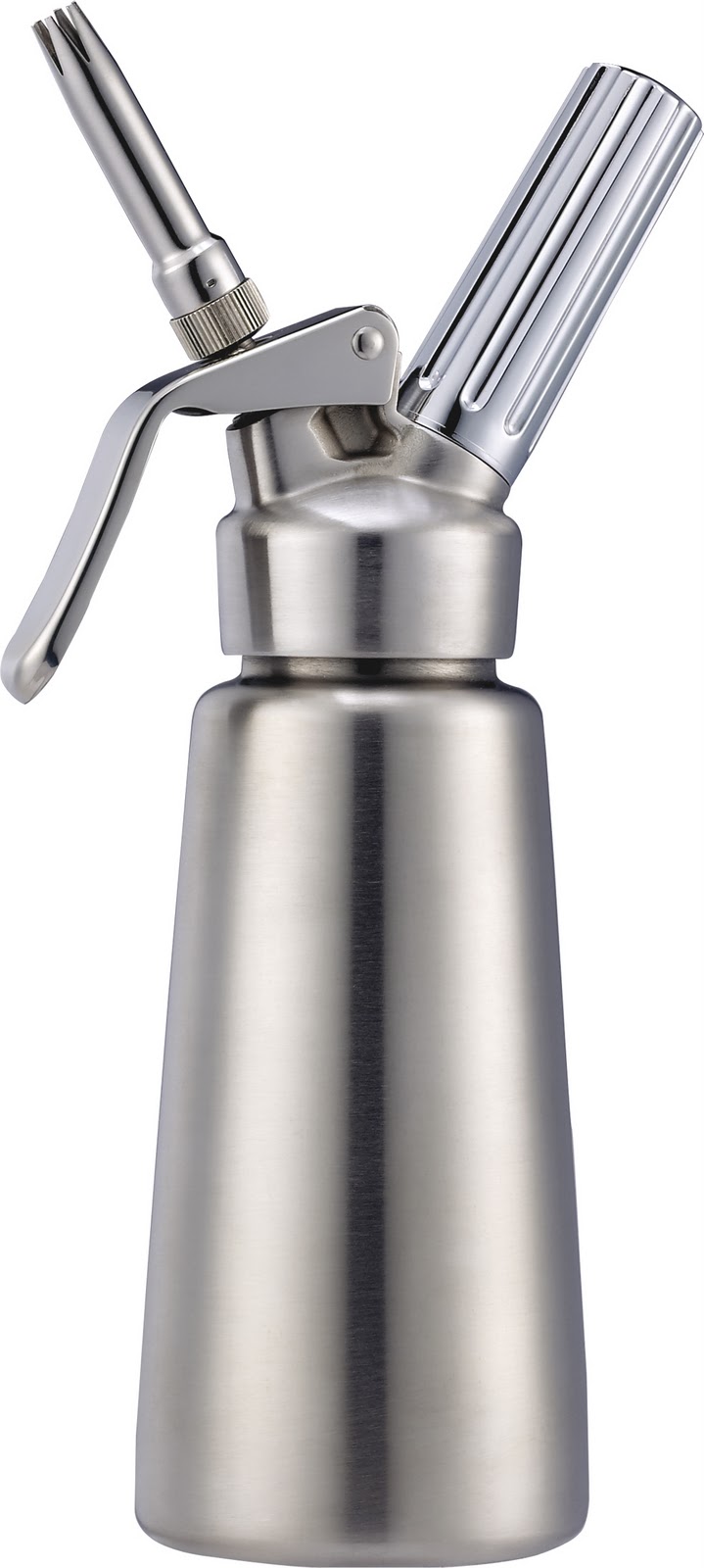 Sifon/ Sifoane Frisca, Cartuse/ Capsule Frisca - Amenajari HoReCa