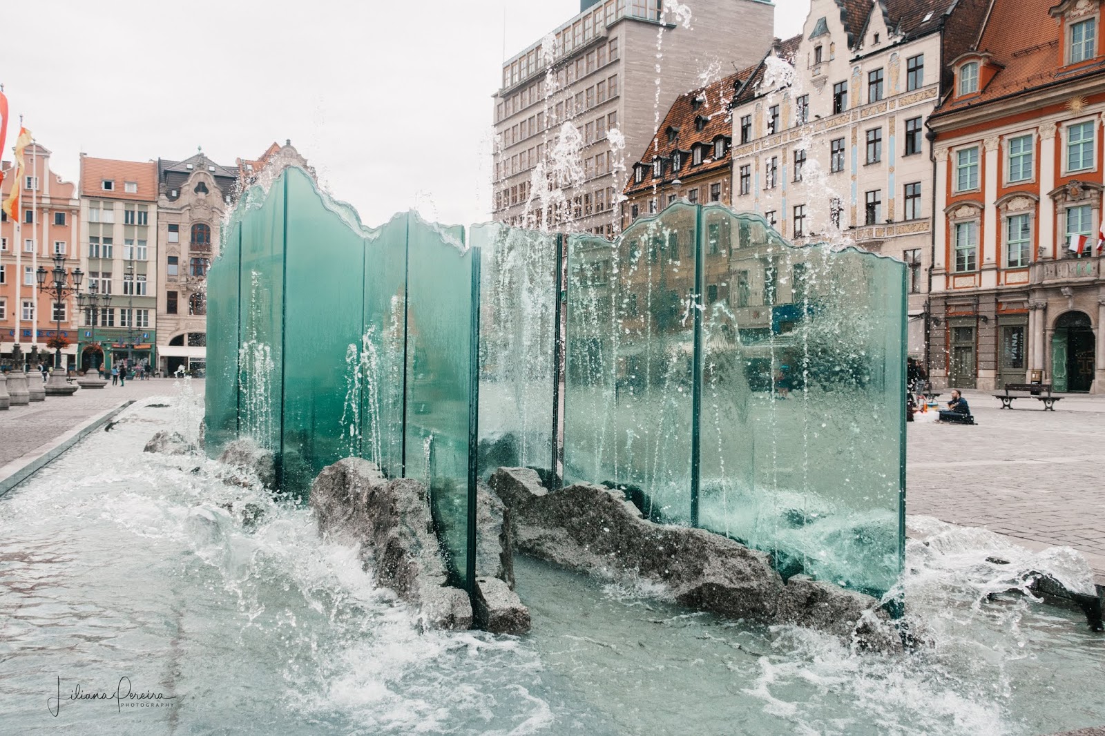 Polónia, Wroclaw, 10 locais a não perder | Pelo Mundo Inteiro