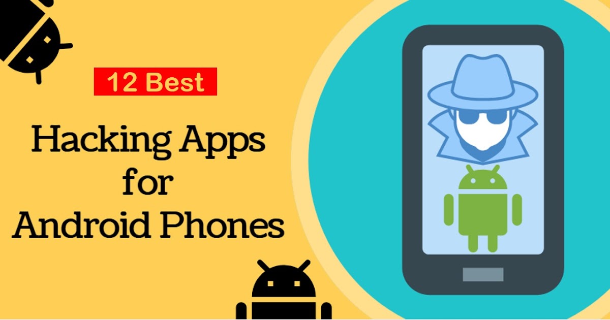 Cyber Security News Today | Articles on Cyber Security, Malware Attack ...