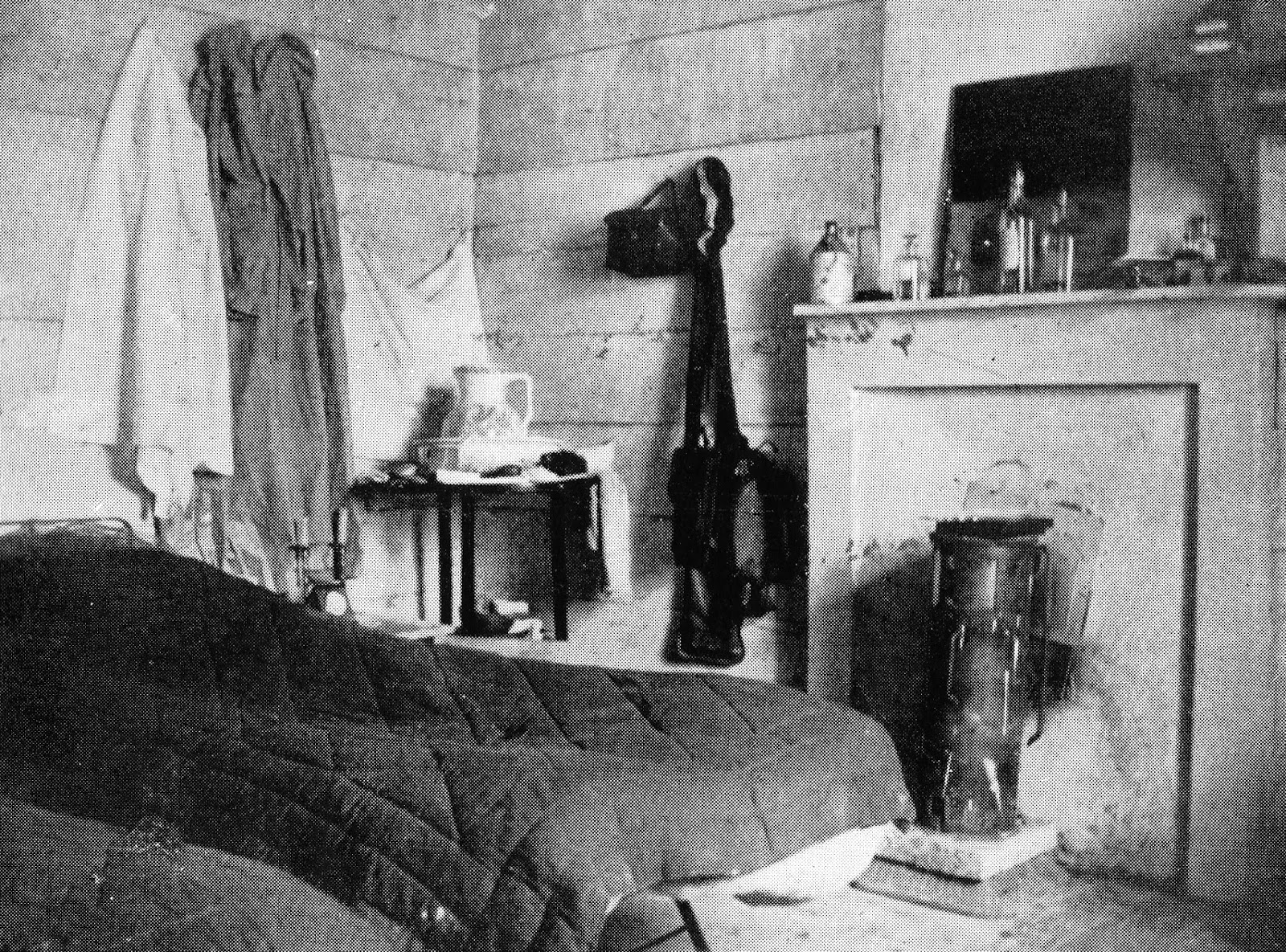 Women Heroes of World War I: Elsie Knocker and Mairi Chisholm