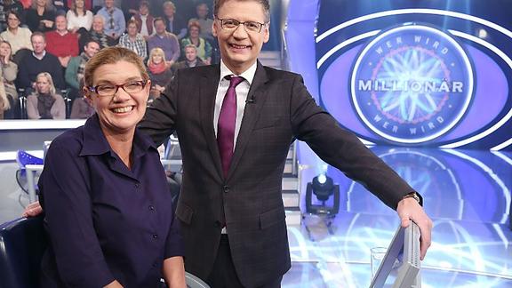 Montag den 28.01.2013 | 1.063. Sendung