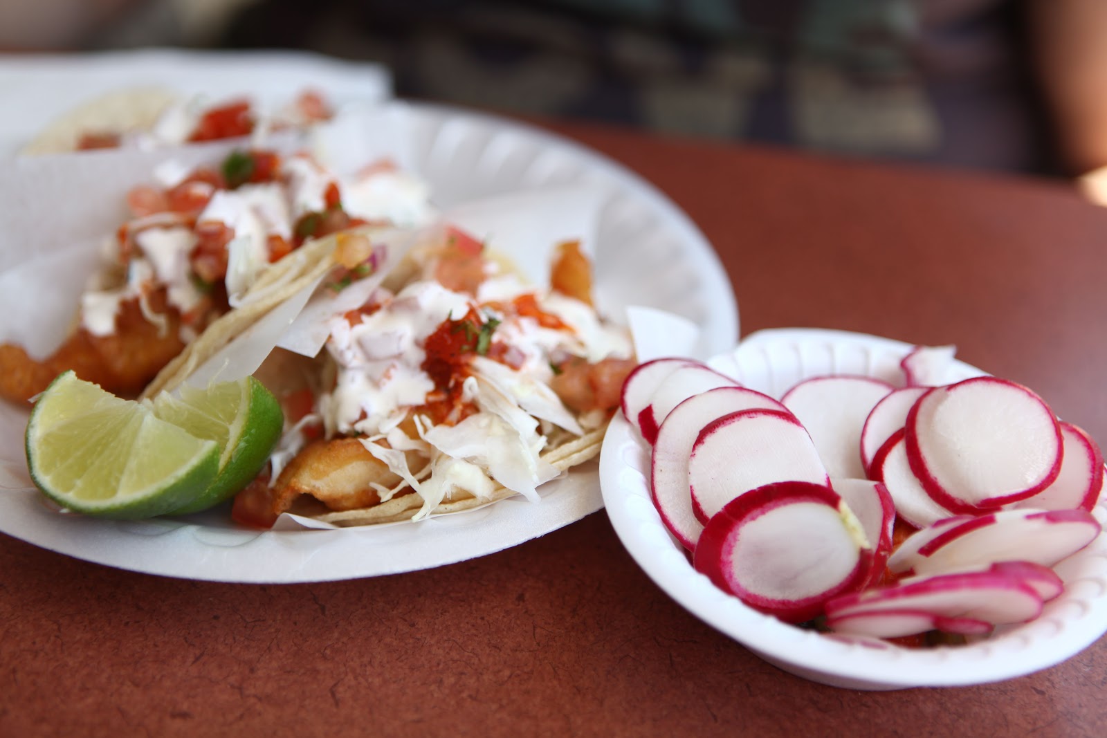 The Red Gingham: Sweet & Savory Homemade Pop Tarts