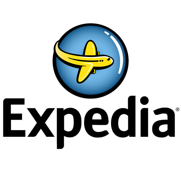 B2B Travel Portal | White Label Solutions | Hotel Registration