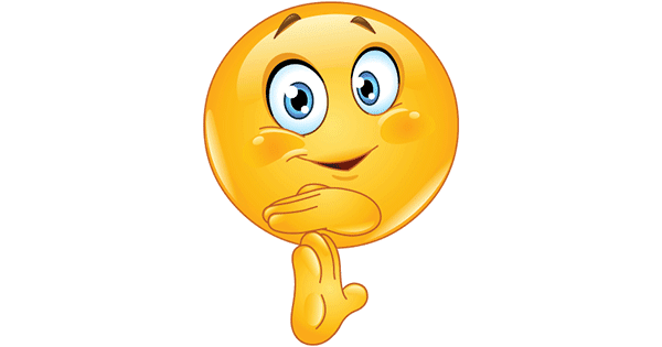 Time-Out Smiley | Symbols & Emoticons