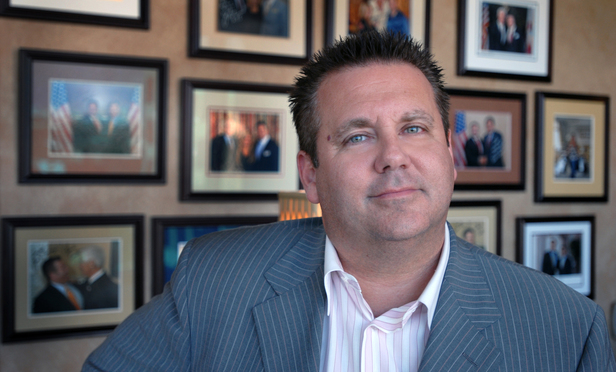 National Association to Stop Guardian Abuse: Rothstein Investor's Home ...